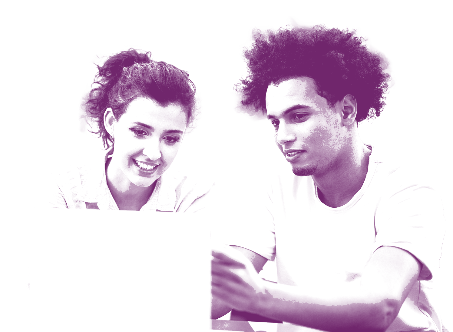 About SPS Training - SPS Training Solutions