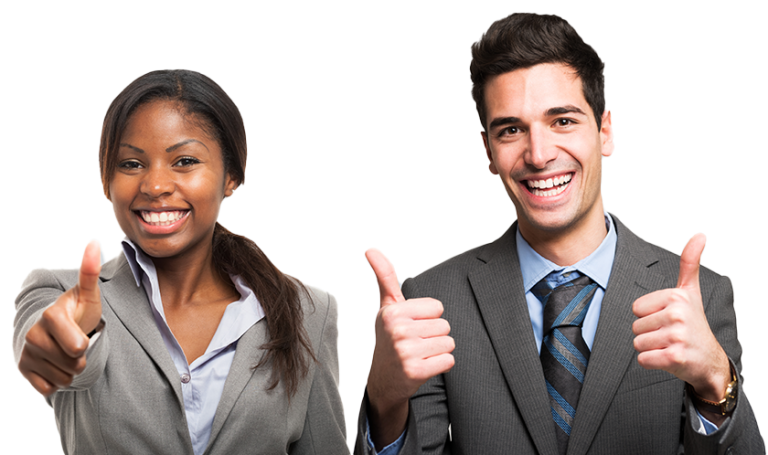About SPS Training Solution - Skills, Training and Employment