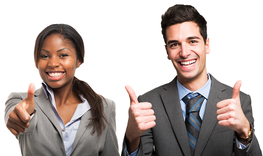About SPS Training Solution - Skills, Training and Employment