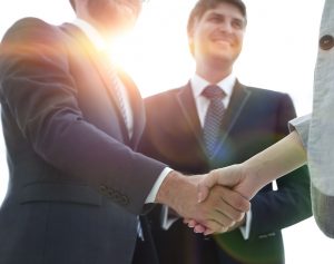About SPS Training Solution - Skills, Training and Employment