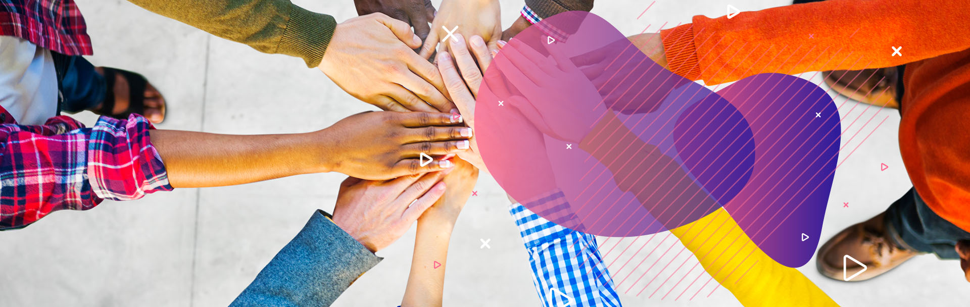 SPS PARTNERSHIPS - SPS Training Solutions