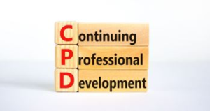 About SPS Training Solution - Skills, Training and Employment